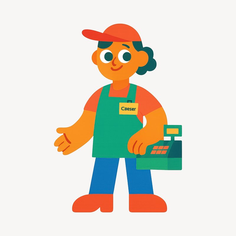 Cartoon+name Background Images | Free Photos, PNG Stickers, Wallpapers ...