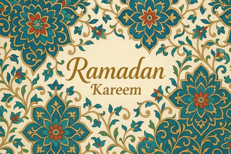 Desktop Background Design Ramadan Pattern Images | Free Photos, PNG ...