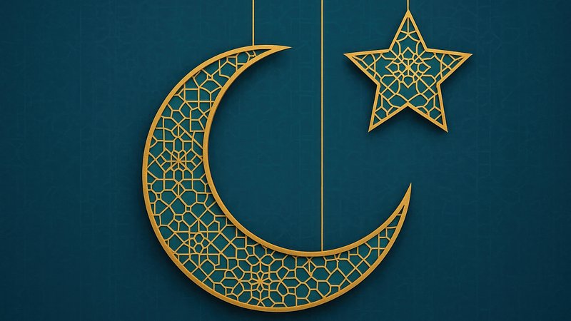 Desktop Background Design Ramadan Pattern Images | Free Photos, PNG ...