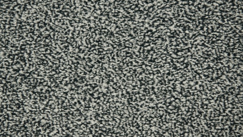 Static Tv Desktop Wallpaper Images | Free Photos, PNG Stickers ...