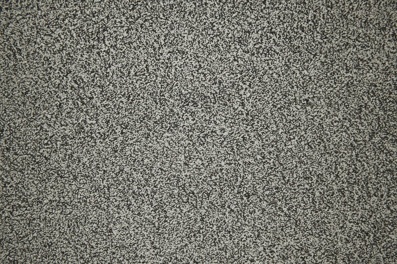 Static Images | Free Photos, PNG Stickers, Wallpapers & Backgrounds ...