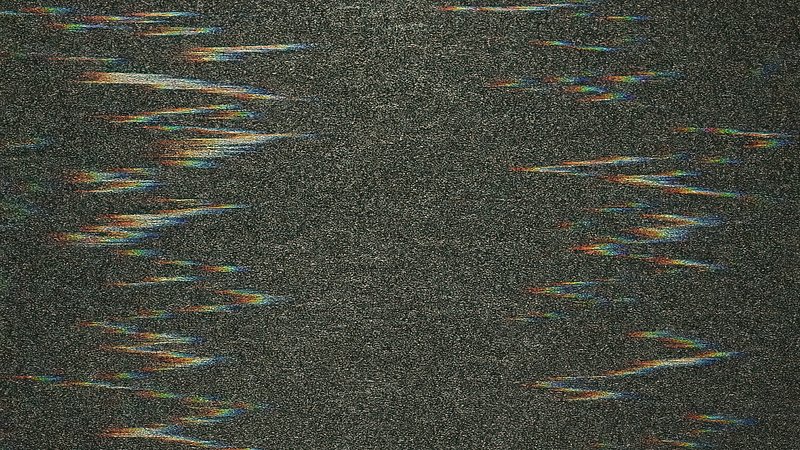 Glitch Texture Noise Background Desktop Wallpaper Images | Free Photos ...