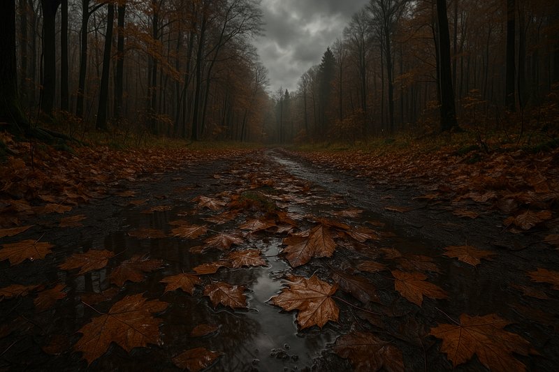 Beauty+wetting Nature Wallpaper Images | Free Photos, PNG Stickers ...