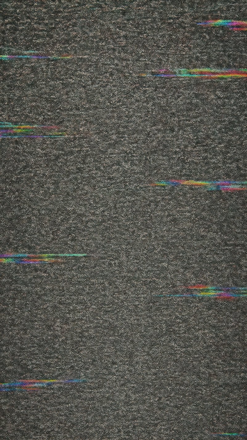 Glitch Texture Noise Background Wallpaper Images | Free Photos, PNG ...