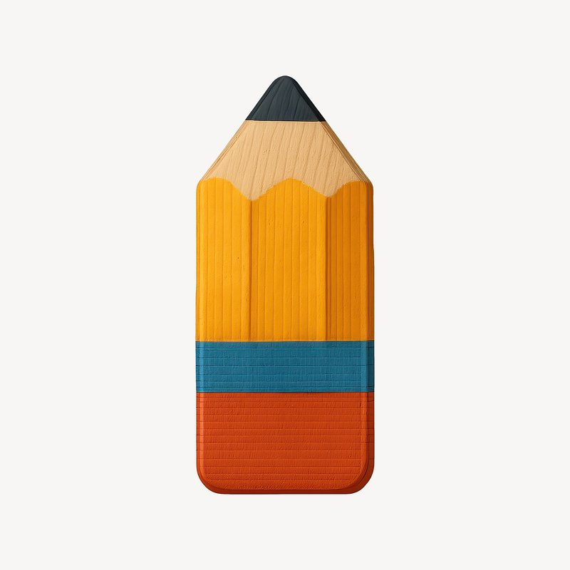 Drawing+pencil+artist Icon Images | Free Photos, PNG Stickers ...