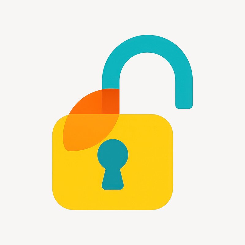 Unlocking Design Unlock Security Images | Free Photos, PNG Stickers ...