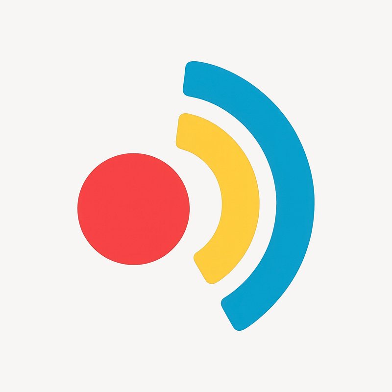 Logo+wave PNG Images | Free Photos, PNG Stickers, Wallpapers ...