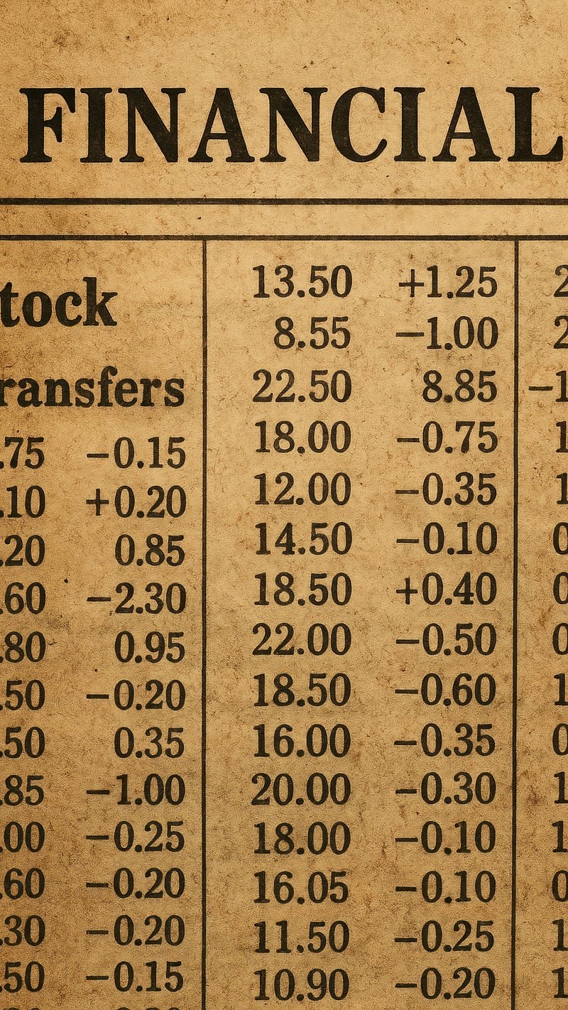 Vintage Numbers Text Paper Wallpaper Images | Free Photos, PNG Stickers ...