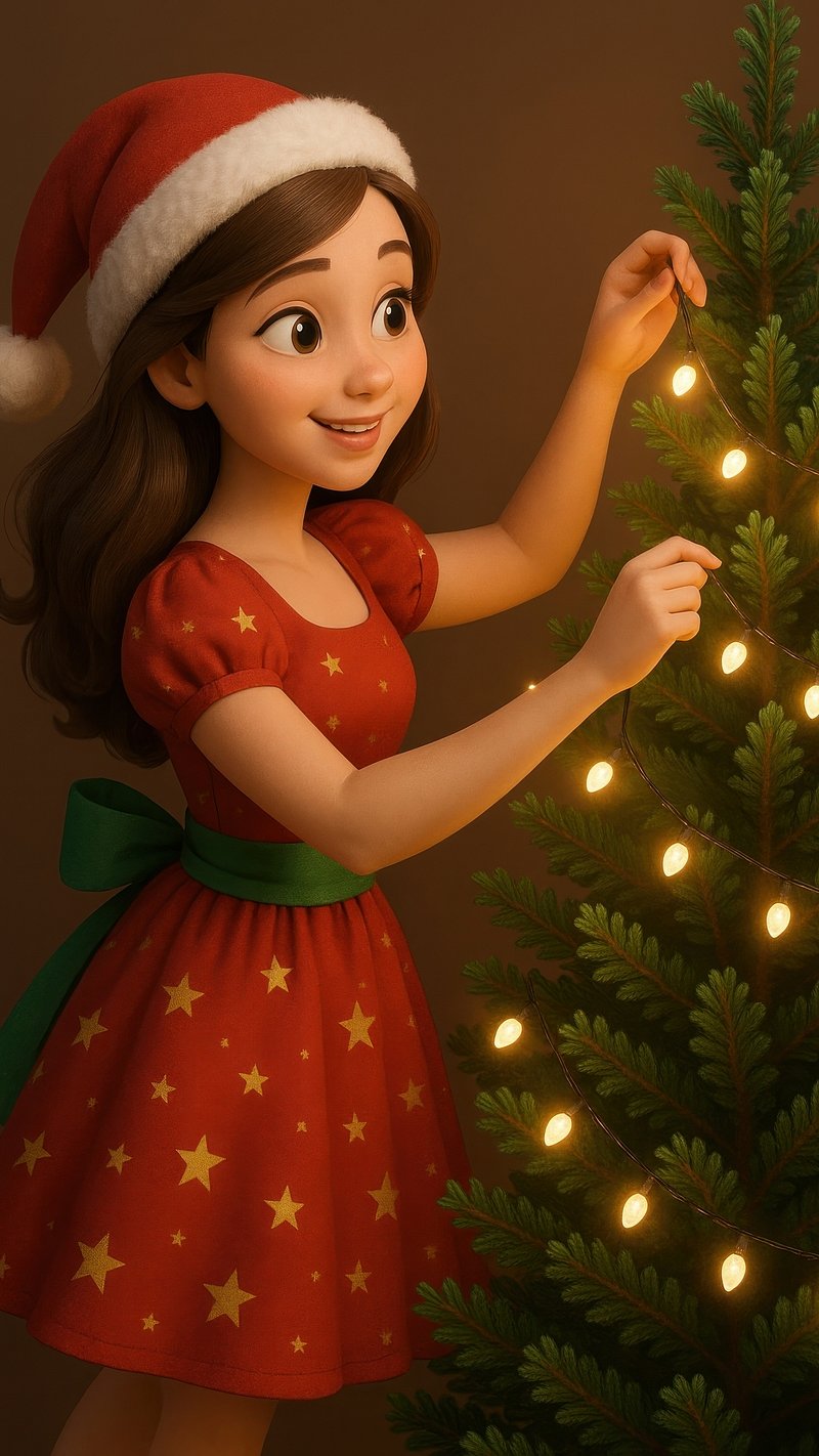 Christmas+animated+decor Wallpaper Images | Free Photos, PNG Stickers ...