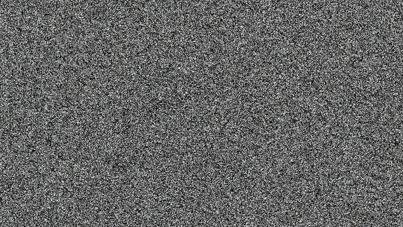 Static Images | Free Photos, PNG Stickers, Wallpapers & Backgrounds ...