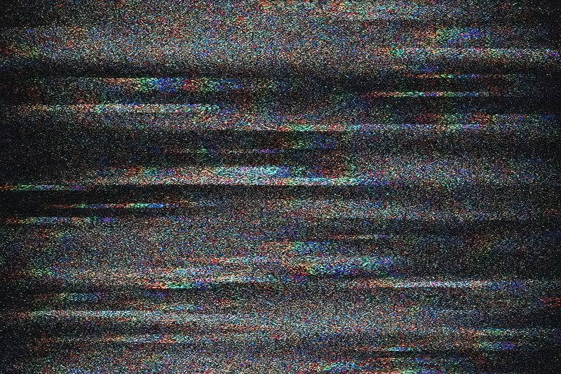 Static Images | Free Photos, PNG Stickers, Wallpapers & Backgrounds ...