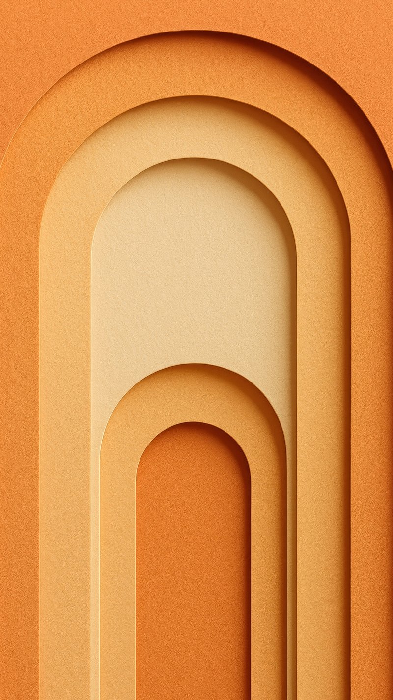 Arch Paper Art Wallpaper Images | Free Photos, PNG Stickers, Wallpapers ...