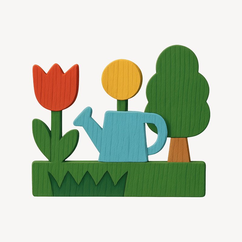 Imag\can Texture Images | Free Photos, PNG Stickers, Wallpapers ...