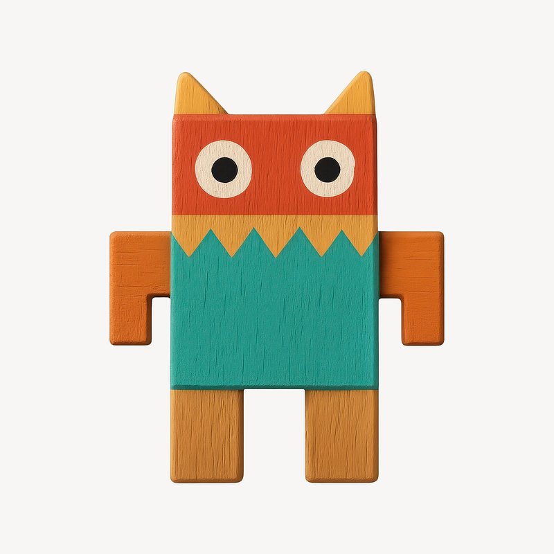 Images+monster Illustration Images | Free Photos, PNG Stickers ...