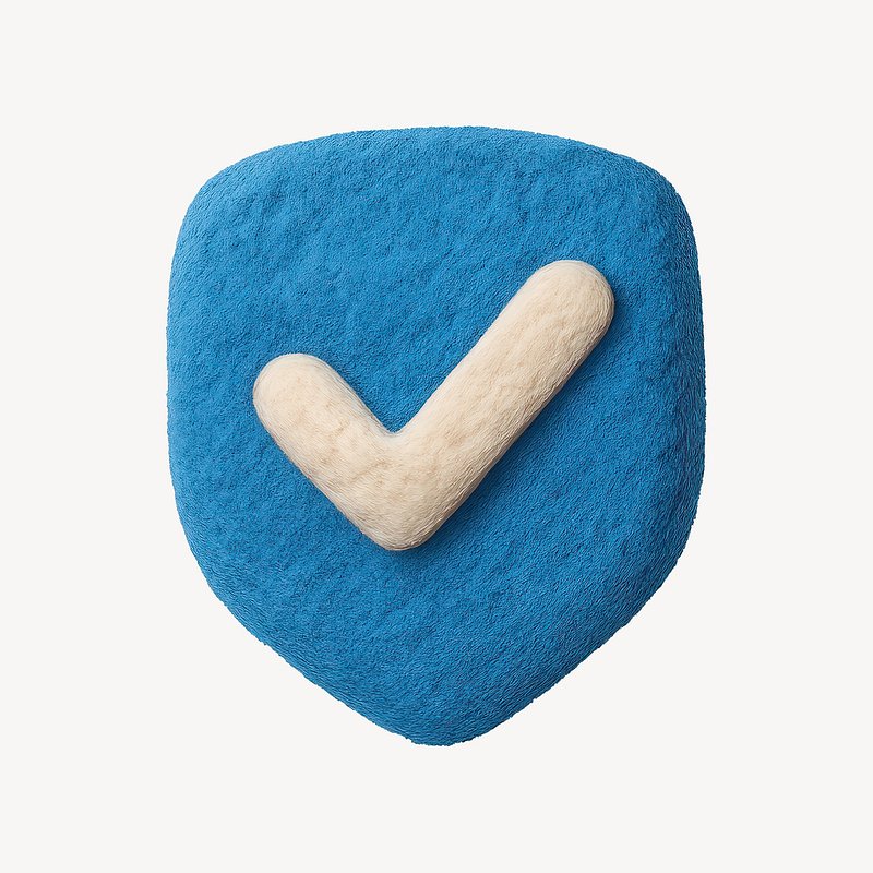 Face Shielde Texture Images | Free Photos, PNG Stickers, Wallpapers ...