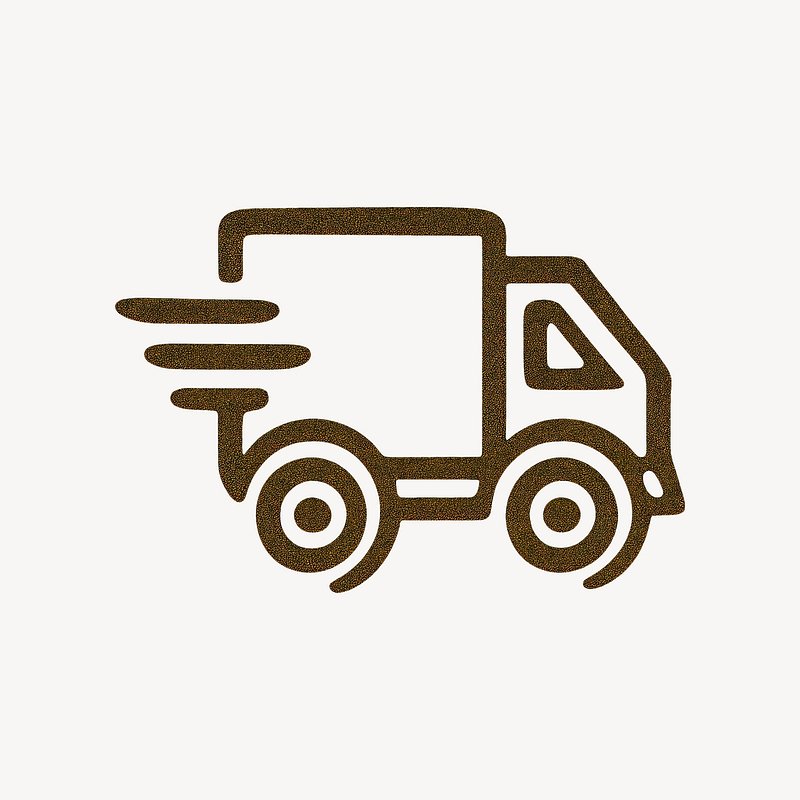 Cartoon+tribal, Shadow Design Images | Free Photos, PNG Stickers ...