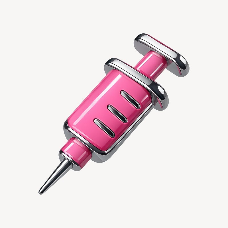 Syringe+cartoon Background Images | Free Photos, PNG Stickers ...