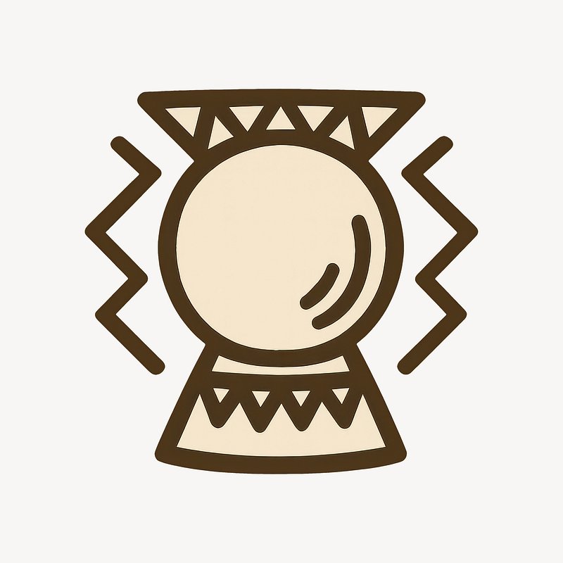 African+drums Design Images | Free Photos, PNG Stickers, Wallpapers ...