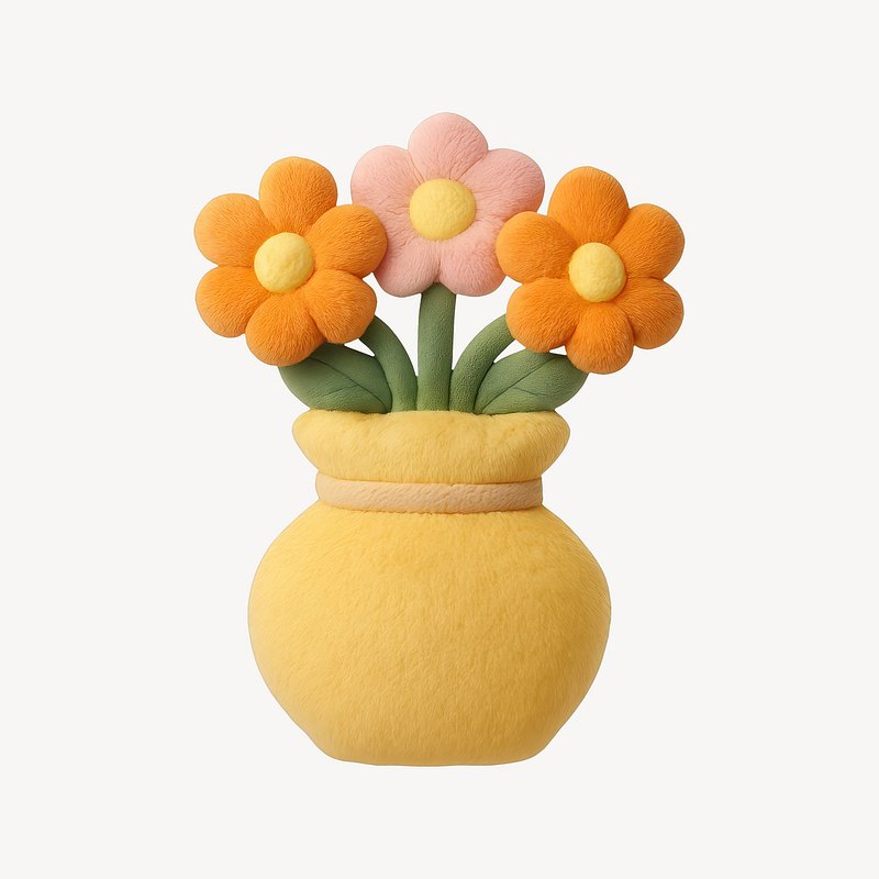 Flower+pillow+design Texture Images | Free Photos, PNG Stickers ...