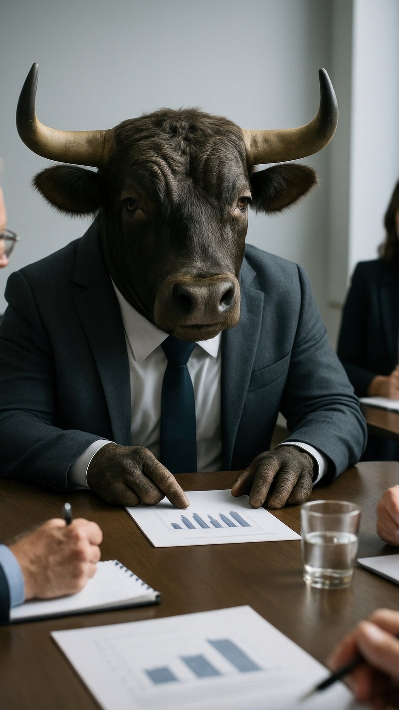 Phone Corporate Professional Design Paper Iphone Wallpaper Images ...