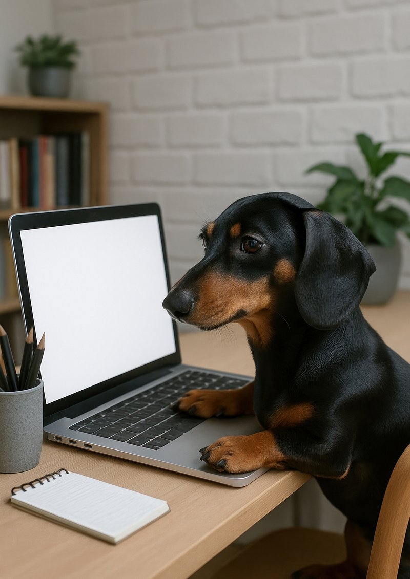 Wallpaper+computer+animals Light Mockup Images | Free Photos, PNG ...