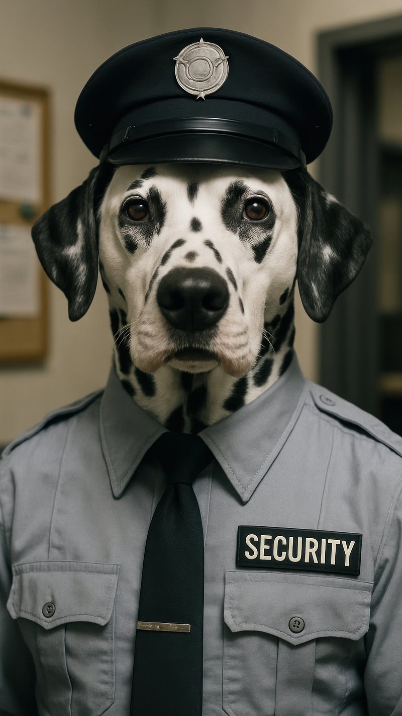 Dog Guard Realistic Images | Free Photos, PNG Stickers, Wallpapers ...