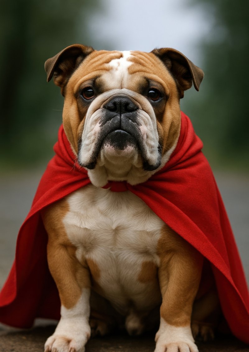 Funny Superhero JPG Iphone Wallpaper Images | Free Photos, PNG Stickers ...