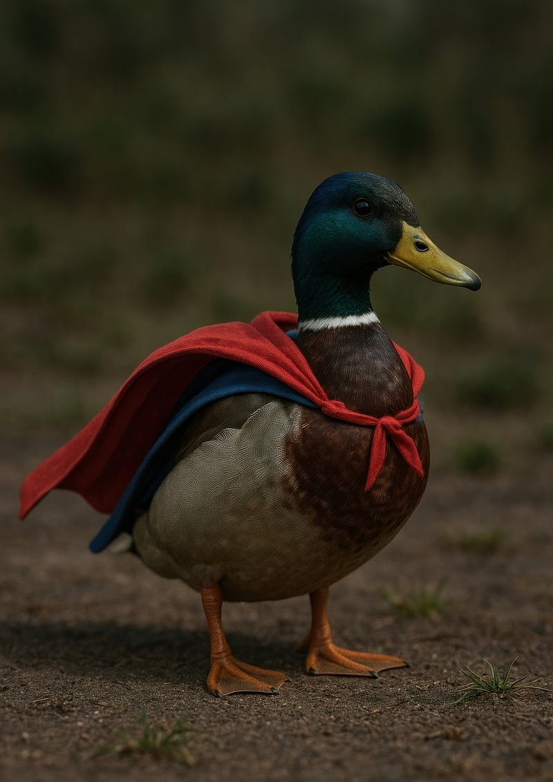 Funny Superhero JPG Iphone Wallpaper Images | Free Photos, PNG Stickers ...