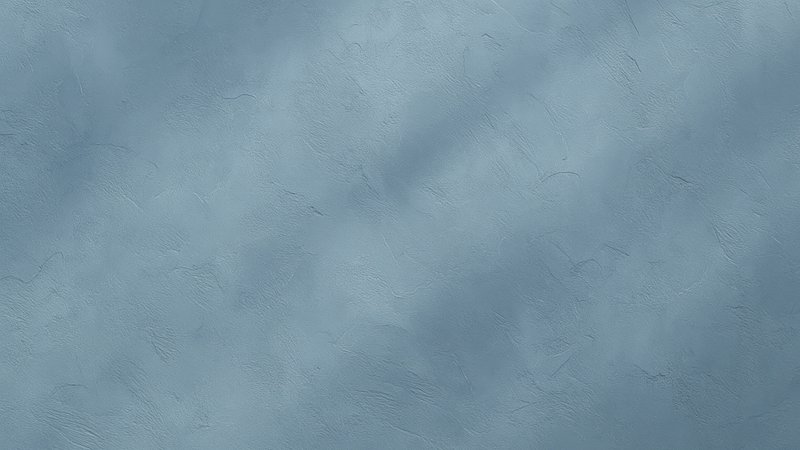 Plaster+venetian+texture Wallpaper Images | Free Photos, PNG Stickers ...