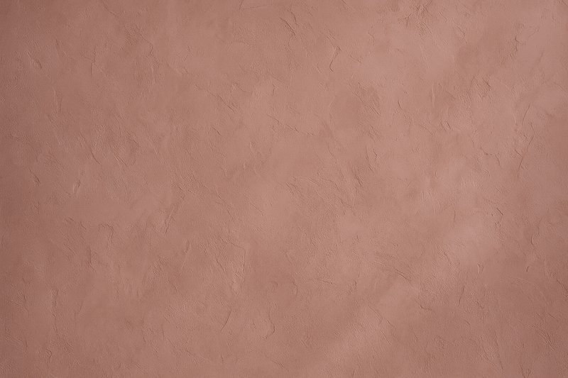 Pink Plaster Texture Images | Free Photos, PNG Stickers, Wallpapers ...