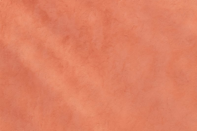 Plaster+venetian+texture Shadows Images | Free Photos, PNG Stickers ...