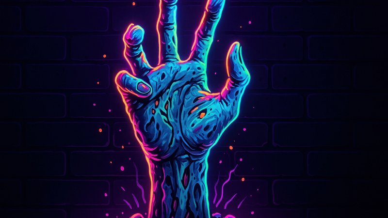 Horror+background+spooky+night Wallpaper Images | Free Photos, PNG ...