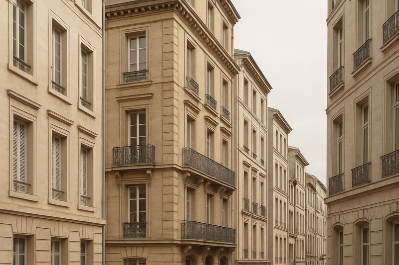 Balcony Details Building JPG Wallpaper Images | Free Photos, PNG ...