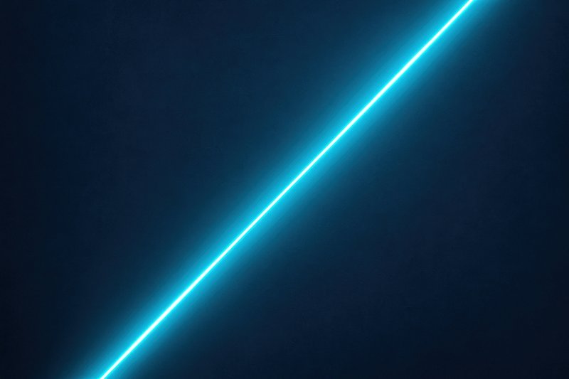 Diagonal Lines Blue Backgrounds Images | Free Photos, PNG Stickers ...