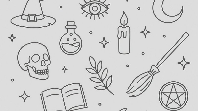 Moon Eyes Wallpaper Stars Images | Free Photos, PNG Stickers ...