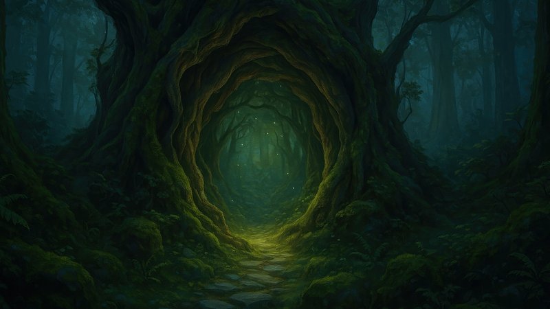 Cave Entrance Mobile Images | Free Photos, PNG Stickers, Wallpapers ...