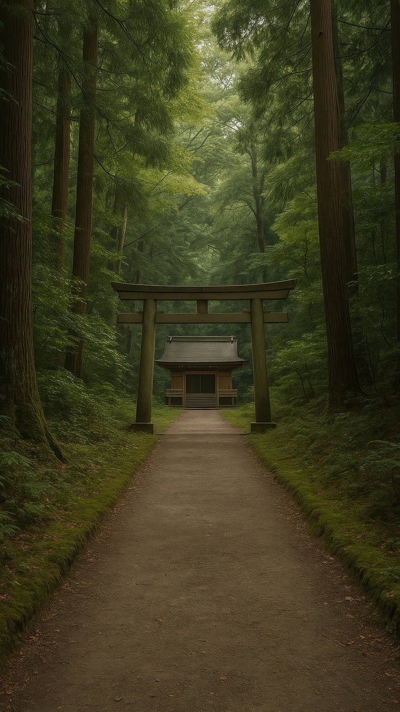 Japan Ancient Phone Wallpaper Images | Free Photos, PNG Stickers ...