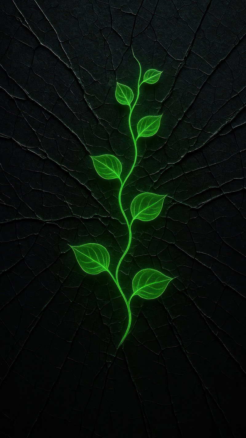 Cracked+screen+wallpaper Texture Images | Free Photos, PNG Stickers ...