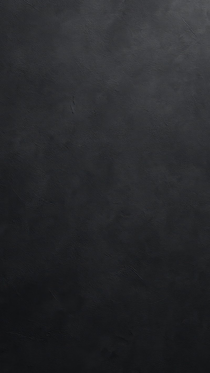 Dark+concrete+wallpaper Black Images | Free Photos, PNG Stickers ...