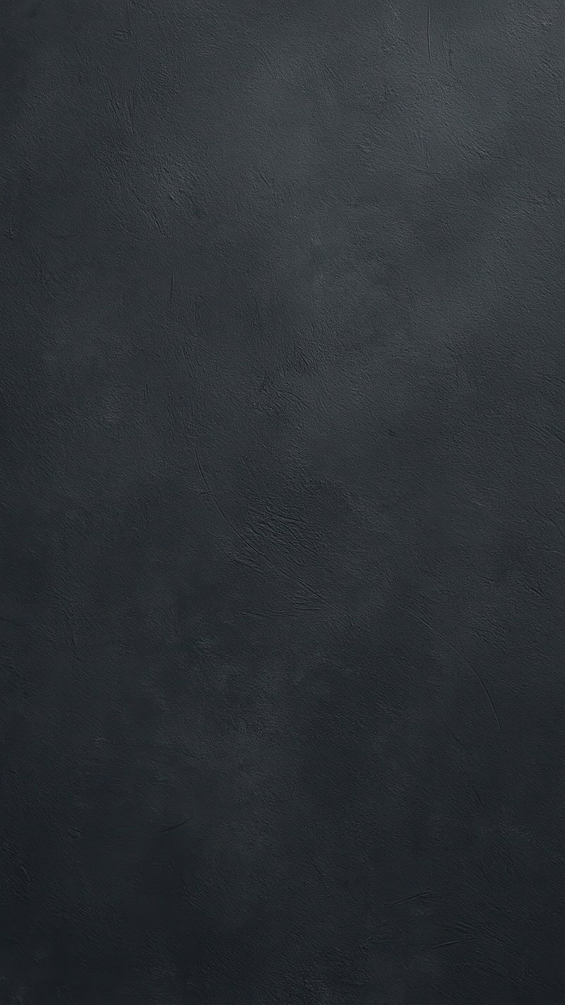 Dark+concrete+wallpaper Pattern Images | Free Photos, PNG Stickers ...