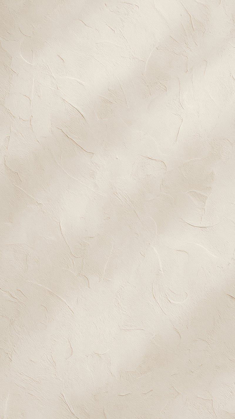 Plaster+venetian+texture Design Images | Free Photos, PNG Stickers ...