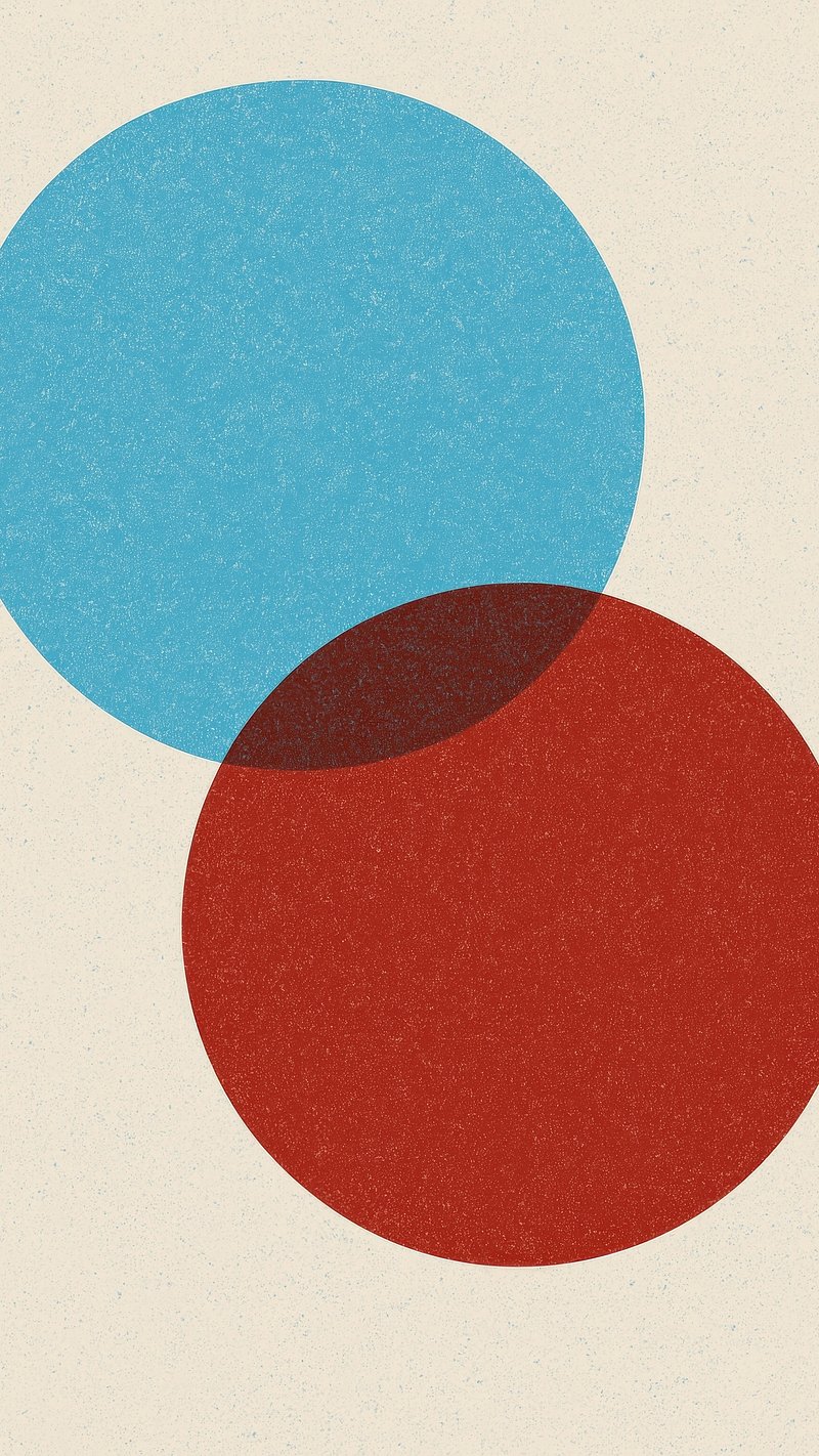 Color+maroon Texture Images | Free Photos, PNG Stickers, Wallpapers ...