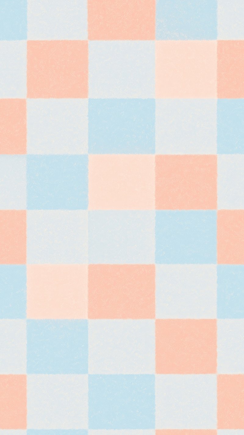 Wallpaper Colourful Powders Texture Design Images | Free Photos, PNG ...