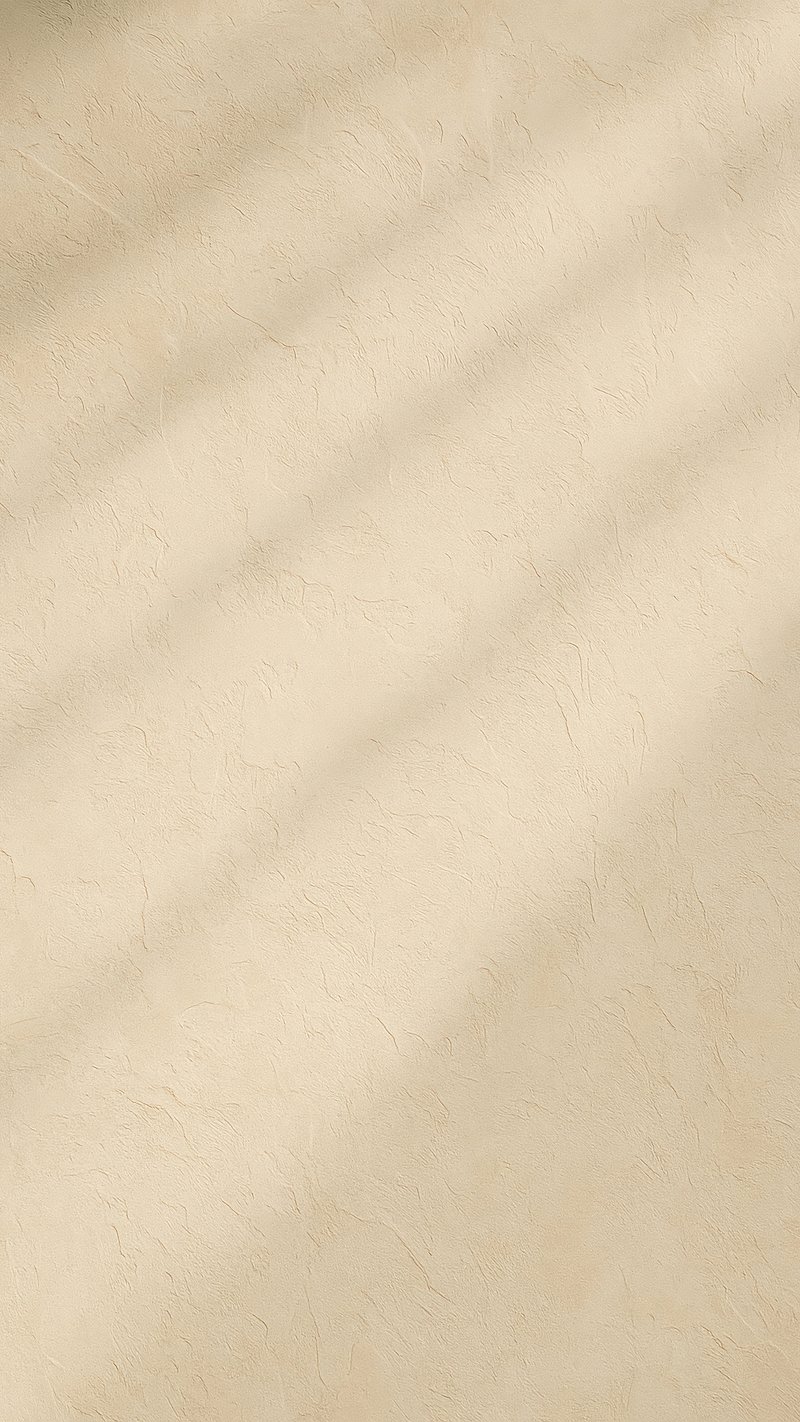 Plaster+venetian+texture Design Images | Free Photos, PNG Stickers ...