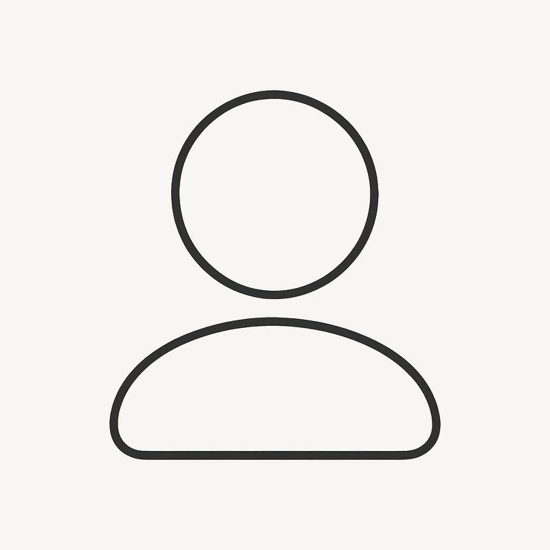 Profile Picture Background Images | Free Photos, PNG Stickers ...