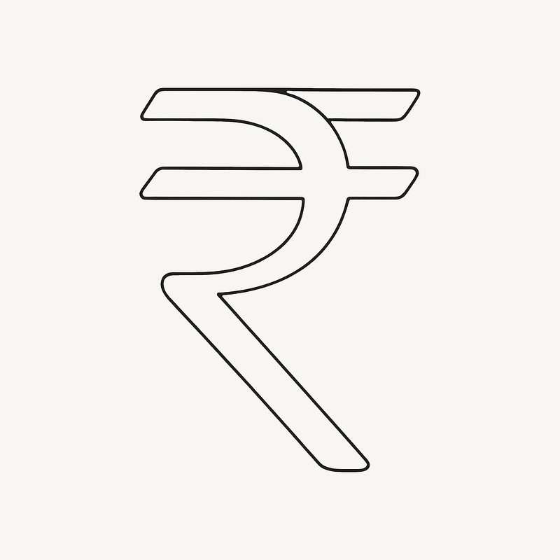 Indian+rupee+symbol++ Background Images | Free Photos, PNG Stickers ...