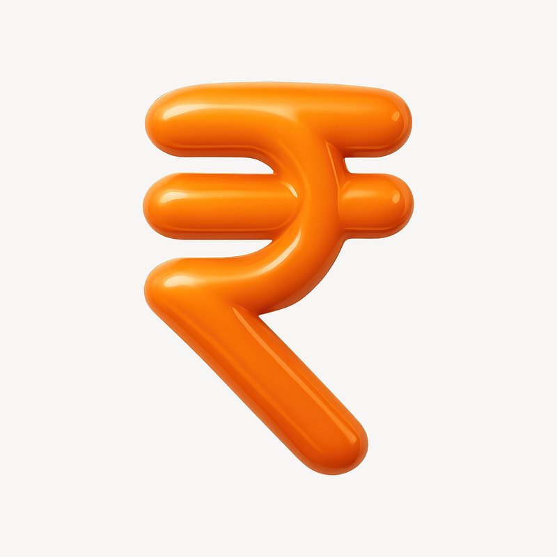 Indian+rupee+symbol++ Background Images | Free Photos, PNG Stickers ...