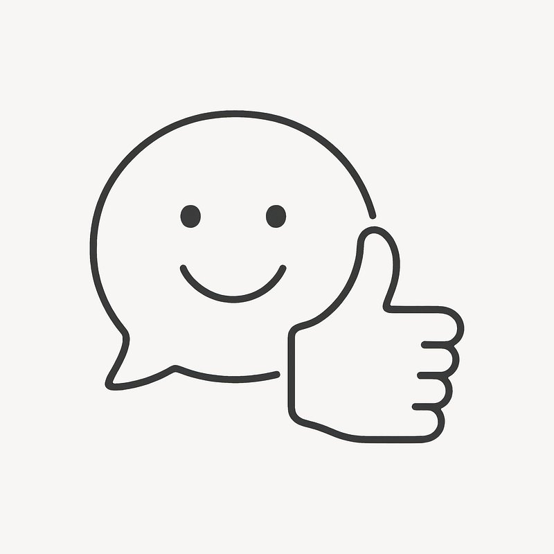 Emoji+borders Face Images | Free Photos, PNG Stickers, Wallpapers ...