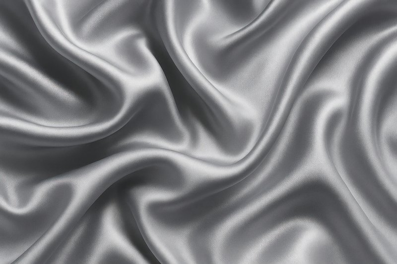Silver+materials Wallpaper Images | Free Photos, PNG Stickers ...