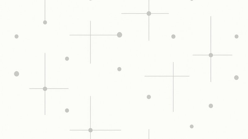 Grey+geometric+wallpaper Mobile Images | Free Photos, PNG Stickers ...